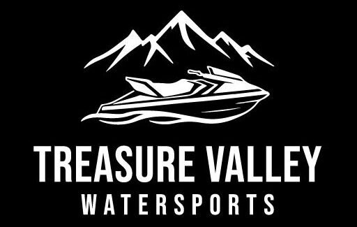 Home - Treasure Valley Watersports